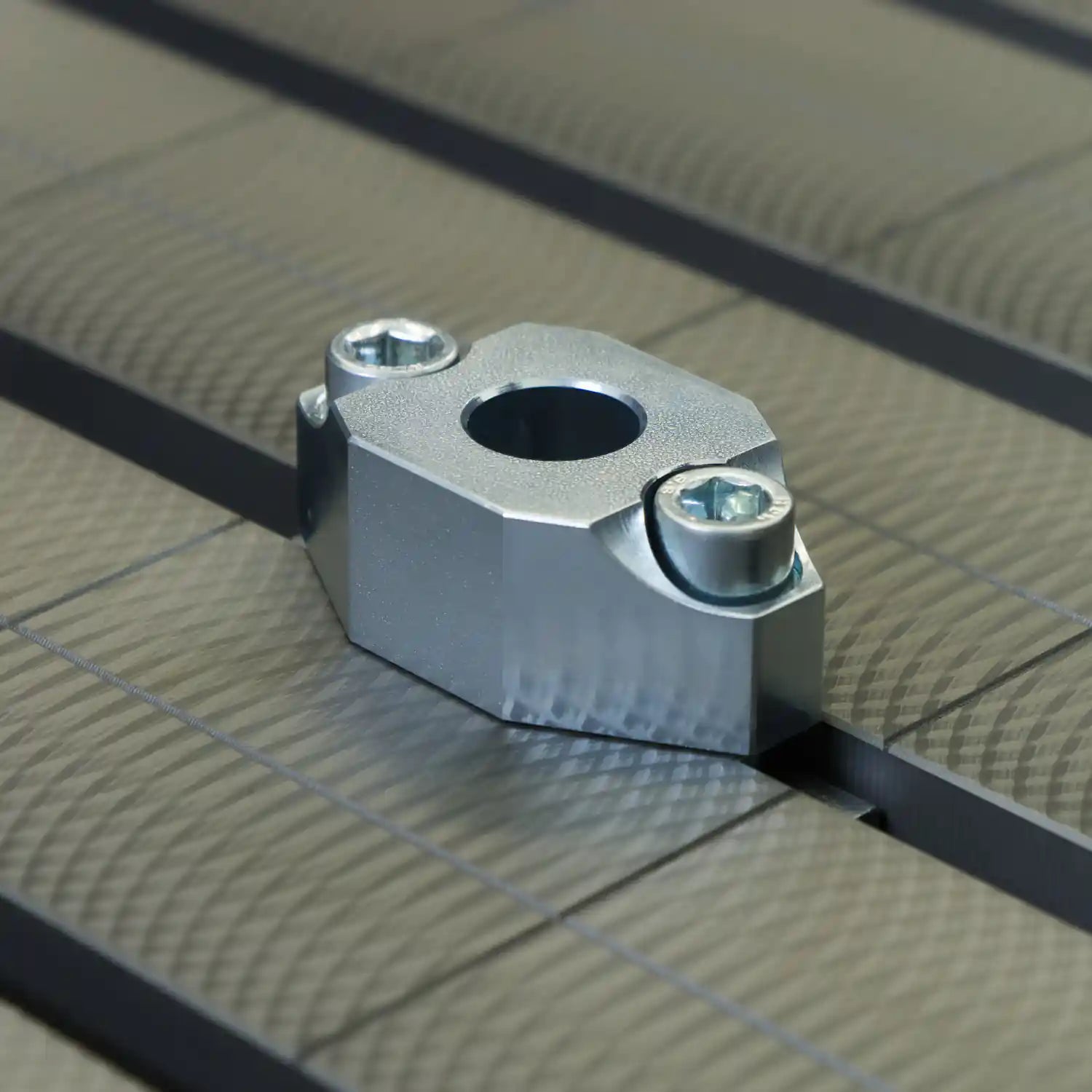 Products – FÖRSTER welding systems GmbH